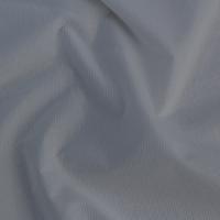 China Recycle Nylon Bubble Rib-stop  YFN18014-T for sale