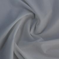 China Recycle Nylon Bubble Rib-stop  YFN18014-T for sale