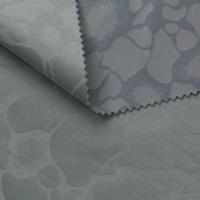 China Rayon jacquard lamination fabric  YFCT0077-TM for sale