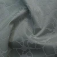 China Rayon jacquard lamination fabric  YFCT0077-TM for sale
