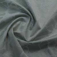 China Rayon jacquard lamination fabric  YFCT0077-TM for sale