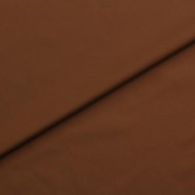 China Super soft polyester pongee  YFX30400-UB for sale