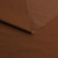 China Super soft polyester pongee  YFX30400-UB for sale