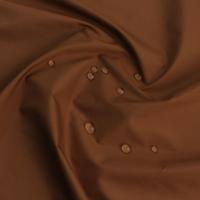China Super soft polyester pongee  YFX30400-UB for sale