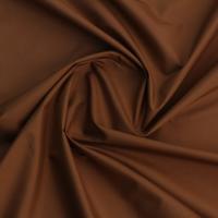 China Super soft polyester pongee  YFX30400-UB for sale