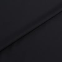 China Recycled super soft fabric  YFK17088ZS-U for sale