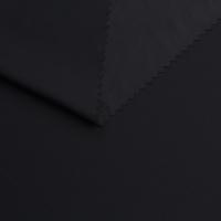 China Recycled super soft fabric  YFK17088ZS-U for sale