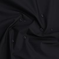 China Recycled super soft fabric  YFK17088ZS-U for sale