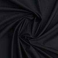 China Recycled super soft fabric  YFK17088ZS-U for sale