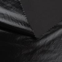 China Nylon Bright TPU Coating  YFN16021-TPU for sale