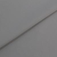 China Twill cotton-feel stretch fabric  YFF23459-7 for sale