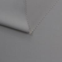 China Twill cotton-feel stretch fabric  YFF23459-7 for sale