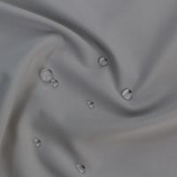 China Twill cotton-feel stretch fabric  YFF23459-7 for sale