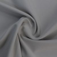 China Twill cotton-feel stretch fabric  YFF23459-7 for sale