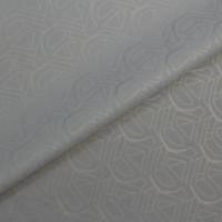 China 3D Skin-feel Lamination Fabric  YFF23169-8 for sale