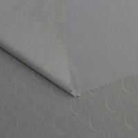 China 3D Skin-feel Lamination Fabric  YFF23169-8 for sale