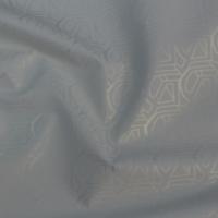 China 3D Skin-feel Lamination Fabric  YFF23169-8 for sale
