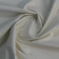 China 3D Skin-feel Lamination Fabric  YFF23169-8 for sale