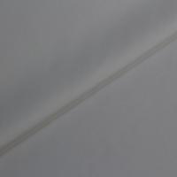 China 15D Skin-friendly Velvet Fabric  YFF23459-14 for sale