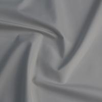China 15D Skin-friendly Velvet Fabric  YFF23459-14 for sale