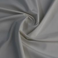 China 15D Skin-friendly Velvet Fabric  YFF23459-14 for sale