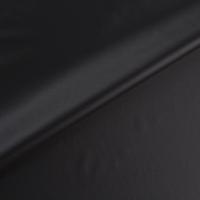 China Cold-resistant Nylon 66  YFN18059-CL for sale