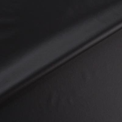 China Cold-resistant Nylon 66  YFN18059-CL for sale