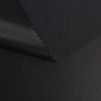 China Cold-resistant Nylon 66  YFN18059-CL for sale
