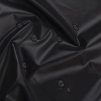 China Cold-resistant Nylon 66  YFN18059-CL for sale