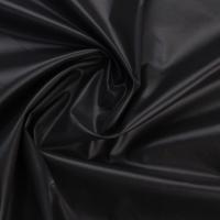 China Cold-resistant Nylon 66  YFN18059-CL for sale