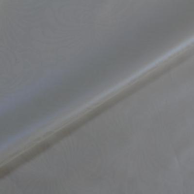 China Nylon and polyester jacquard design  YFTHJH-LM for sale