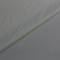 China Lightweight Taslon PA Coating  YFK17708-T for sale