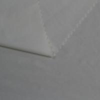 China Lightweight Taslon PA Coating  YFK17708-T for sale