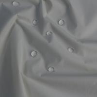 China Lightweight Taslon PA Coating  YFK17708-T for sale