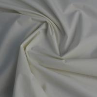 China Lightweight Taslon PA Coating  YFK17708-T for sale