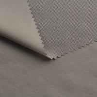 China 15D mini nylon rip-stop PU printing lamination  YFF23900-1 for sale