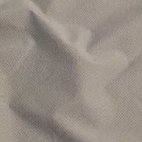 China 15D mini nylon rip-stop PU printing lamination  YFF23900-1 for sale