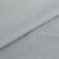China Dull Nylon Taslan Rip-stop  YFF23460-15 for sale