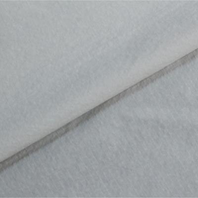 China Dull Nylon Taslan Rip-stop  YFF23460-15 for sale