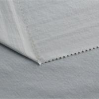 China Dull Nylon Taslan Rip-stop  YFF23460-15 for sale