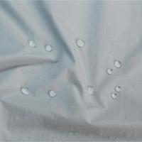 China Dull Nylon Taslan Rip-stop  YFF23460-15 for sale
