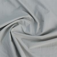 China Dull Nylon Taslan Rip-stop  YFF23460-15 for sale