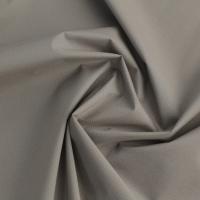 China 15D mini nylon rip-stop PU printing lamination  YFF23900-1 for sale