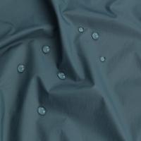 China High Dense Washed Wrinkle Recycle Nylon YFN20450H-U for sale