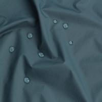 China High Dense Washed Wrinkle Recycle Nylon YFN20450H-U for sale