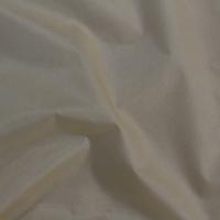 China Oilpaper bright down-proof nylon fabric  YFF23818-26 for sale