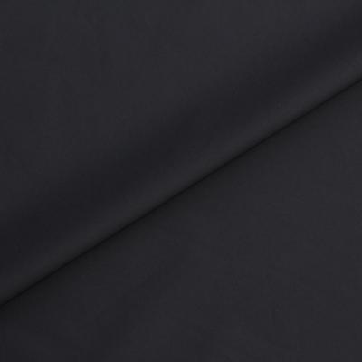 China Low elastic super soft fabric  YFK17088-U for sale
