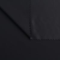 China Low elastic super soft fabric  YFK17088-U for sale