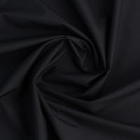 China Low elastic super soft fabric  YFK17088-U for sale