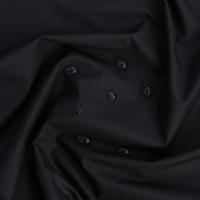 China Low elastic super soft fabric  YFK17088-U for sale
